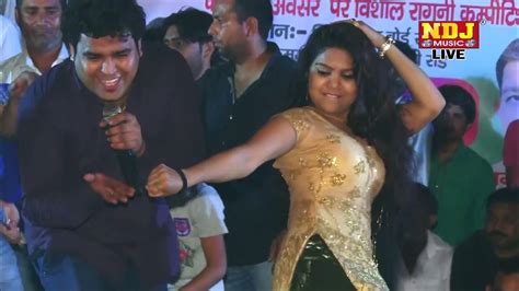 Haryana Song Haryana Ke Gane Haryana Naye Purane Haryana Ke Gane Dance