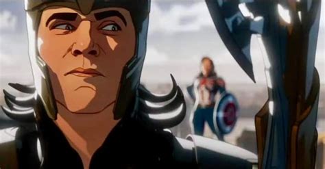 Pin By Kailey On Loki Loki Marvel Loki Marvel Fan Art