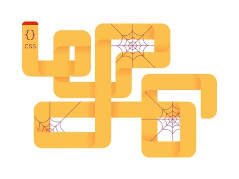 Modular Css Designs Themes Templates And Downloadable Graphic