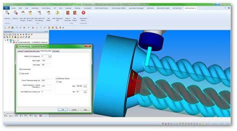 Alphacam Cnc Program Nelomoves