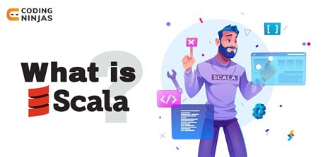 What Is Scala Naukri Code