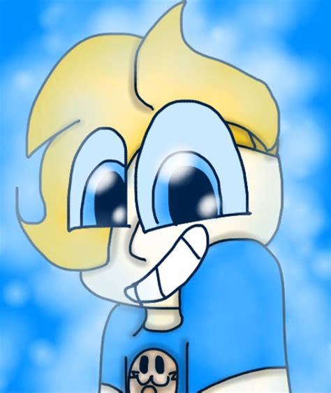 Haminations Fanart By Kittenpinkamations Sheezy Art