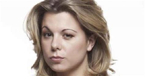 Secret Story 3 Quand Cindy Se Prend Une Grosse Fessée Premiere Fr