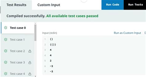 Imc Qr Oa Imc Oa Ghost Writing Oa Help Csoahelp代码代写面试oa助攻面试代面