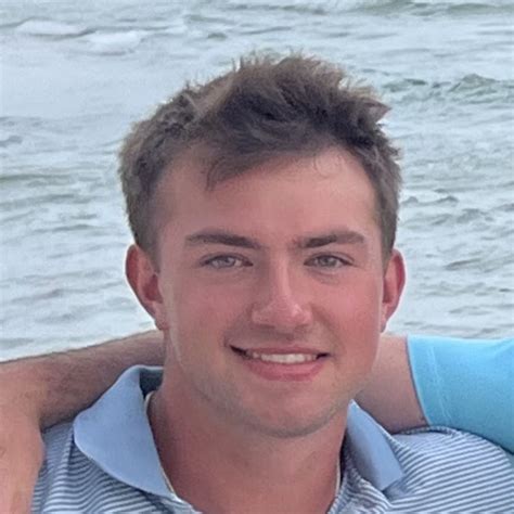 Benjamin Johnson Youtube