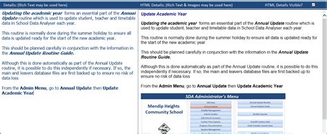 creating and saving raw rich text into a field access world forums
