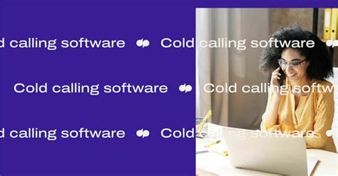 Cold Calling