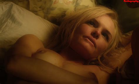 Kate Bosworth From Big Sur Picture 201311originalkatebosworth