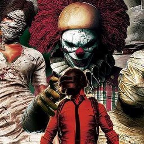 Ninja نينجا Youtube