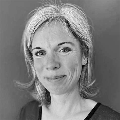 Servane Mouton Philomonaco