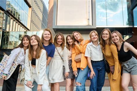 Hanna Dehtiarova Posted On Linkedin