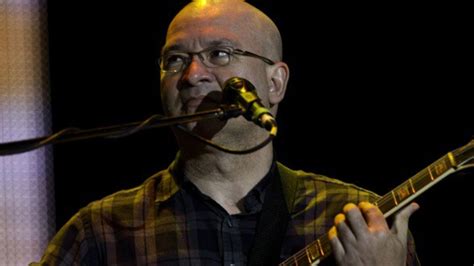 Herbert Vianna Do Paralamas Do Sucesso é Hospitalizado No Rio De Janeiro