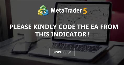 Please Kindly Code The Ea From This Indicator Trailing Stop Mql4 And Metatrader 4 Mql4