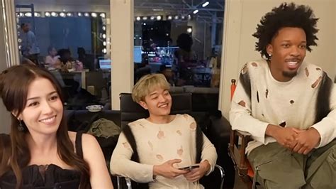 Influencers Who Knew D4vd Weigh In On Murder Investigation Pokimane Jasonthween And More