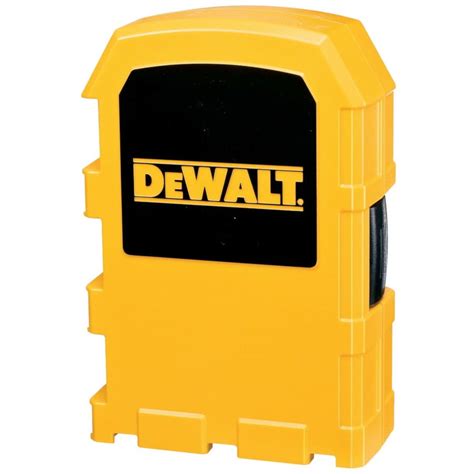 DEWALT DT7926 wiertła do metalu Extreme 29 sztuk | Mensura.pl - Twoje ...