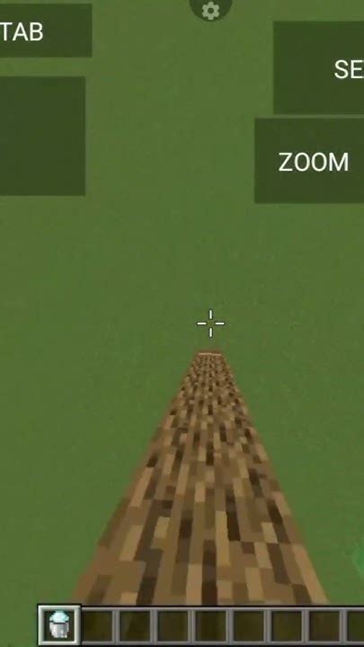 Snow Mlg Minecraft Shortsviral Youtube