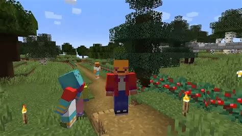 Minecraft Has Sold 300 Million Copies Rtwobestfriendsplay