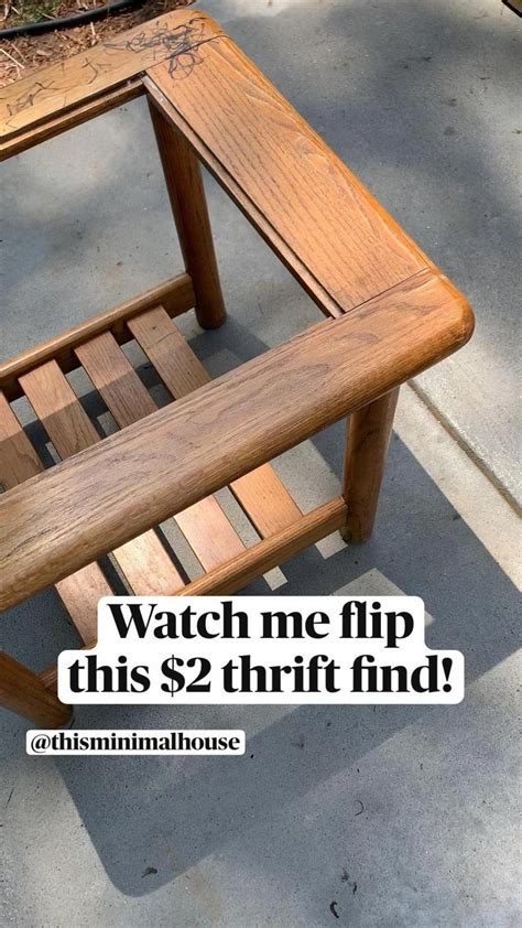 DIY Cube Storage Makeover Diy Cube Storage Furniture Makeover Diy Furniture Projects