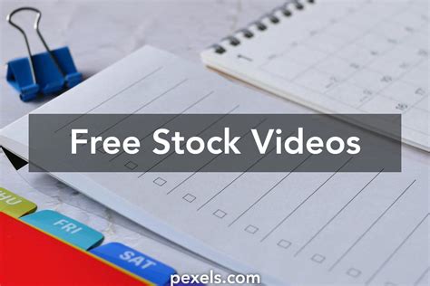Research Prioritization Videos Download The Best Free 4k Stock Video