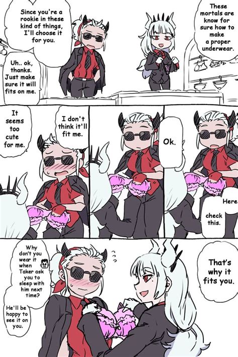 How To Make Justice Cute Rhelltaker