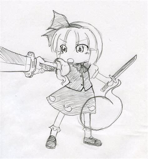 3月4日はみょんの日 くっきーのへたレポート！