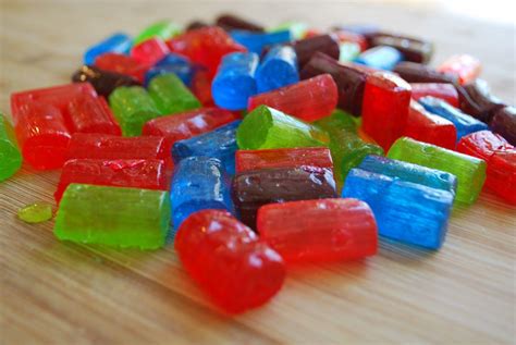 Jolly Rancher Wallpapers Wallpaper Cave