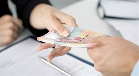 Pemerintah Siapkan Pinjaman Tanpa Bunga Bagi Masyarakat TERASKATA