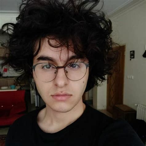 Untitled On Tumblr