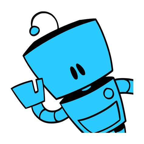 Axel 🤖 Axel Una Serie De Comedia Y Ciencia Ficción Sobre Un Robot