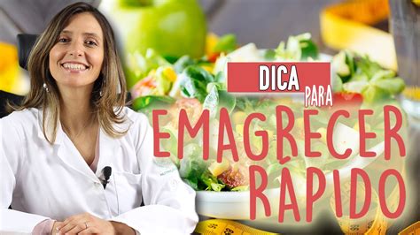 Receitas Para Emagrecer Rapido E Com Saude Receitas Saborosas 💕