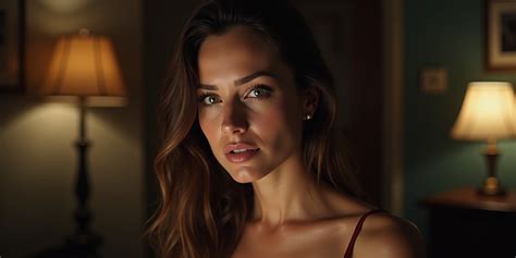 Jasmines Erotic Escapades Nsfw Story Generator