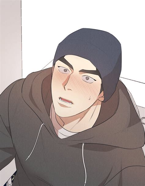 북큐브북꾸꾸 On Twitter Rt Tt613316 📢북큐브 외전 2화가 업데이트 되었습니다 연상수냐 감자수냐