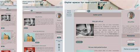 Github Zh Betina Udacity Fe Curriculum Projects I Realized To Complete The Front End