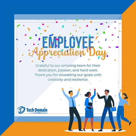 Tech Domain Digital On Linkedin Techdomaindigital Techdomain