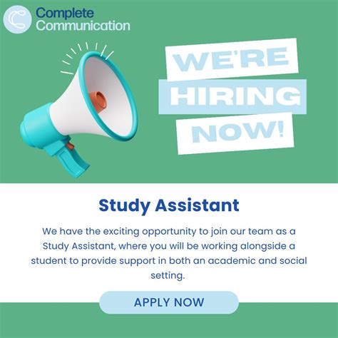 Trish Wright Posted On Linkedin