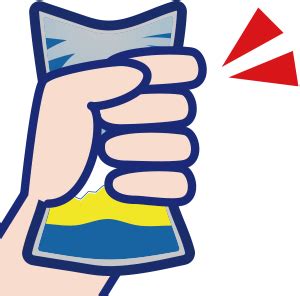 ヒヤロン商品情報お口の恋人 ロッテ