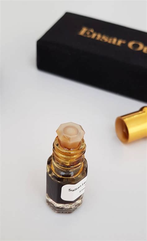 Sharing A Piece Of Me With You Hunting For Pure Nipah Palm Sugar Or