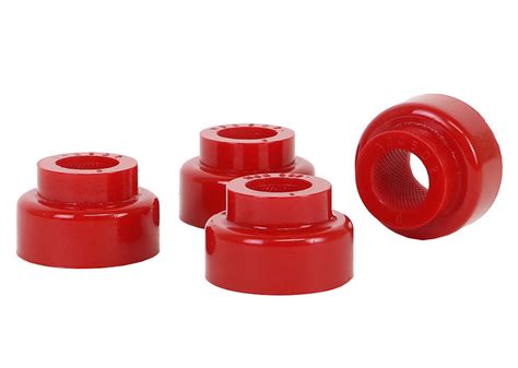 Nolathane Leading Arm To Chass Bushing 48051 Supercheap Auto New