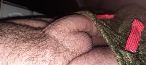 Whoops 11 Pics Xhamster