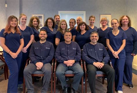 Apple Valley Behavioral Apple Valley Behavioral Health