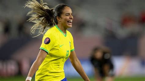 dupla histórica de volta Arthur Elias convoca seleção brasileira feminina para torneio nos