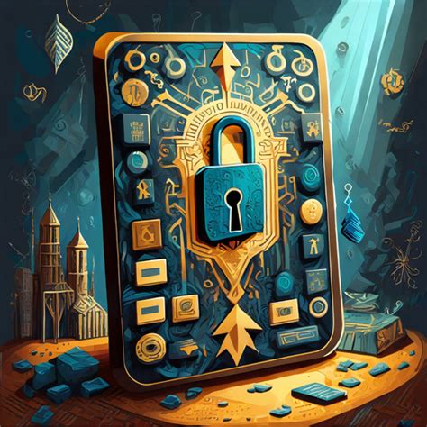 Password Generator App Apps On Google Play