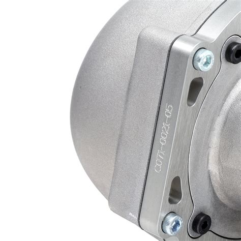 Skunk2 Ultra Series Centerfeed K Series Intake Manifold · Hybrid Racing