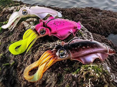 Mohamed Djamel Taleb