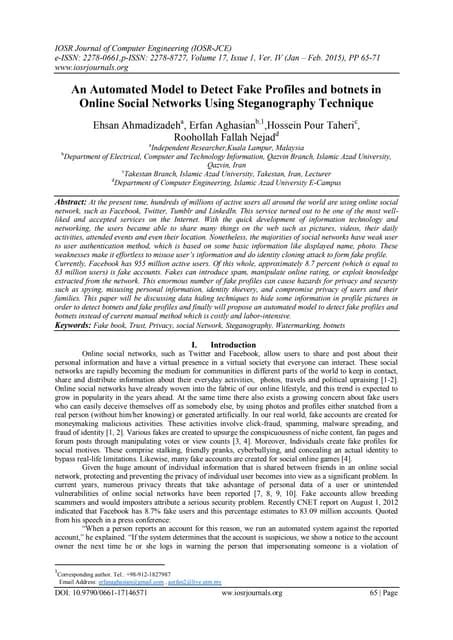 A Review Paper On Cyber Harassment Detection Using Machine Learning