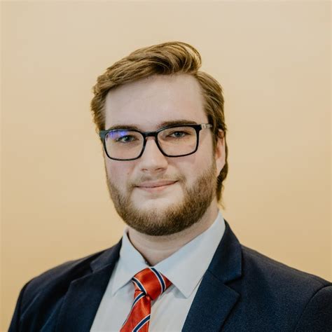 Jacob Parr Account Manager Keysight Technologies Linkedin