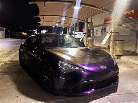 Infinite Vinyl Infinitevinylwraps • Instagram Photos And Videos