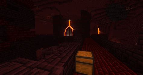 Nightfall Rise Of The Unknown Gallery Minecraft Modpacks Curseforge