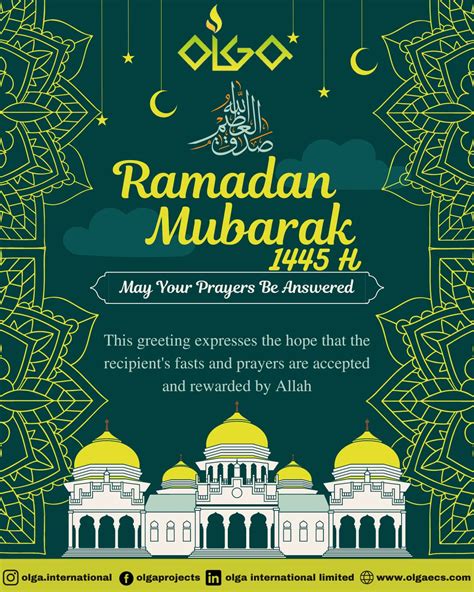 Zaid Qammar Chaudhary On Linkedin Ramadan Ramadankareem