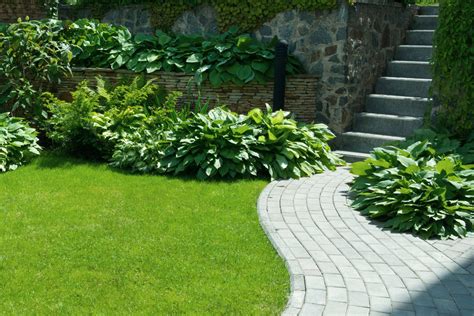 Logic Landscaping Garden Services Hampshire Home